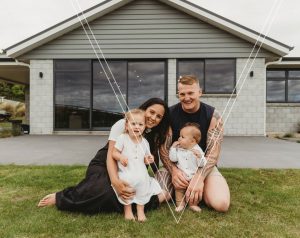 Haven | Insurance Advisers - Insurance Brokers